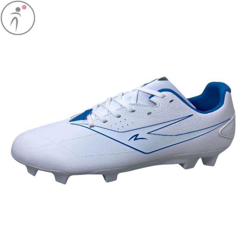 Promo Sepatu Bola Specs Original Caudron Fg 1010196 Bnib Diskon 18% Di ...