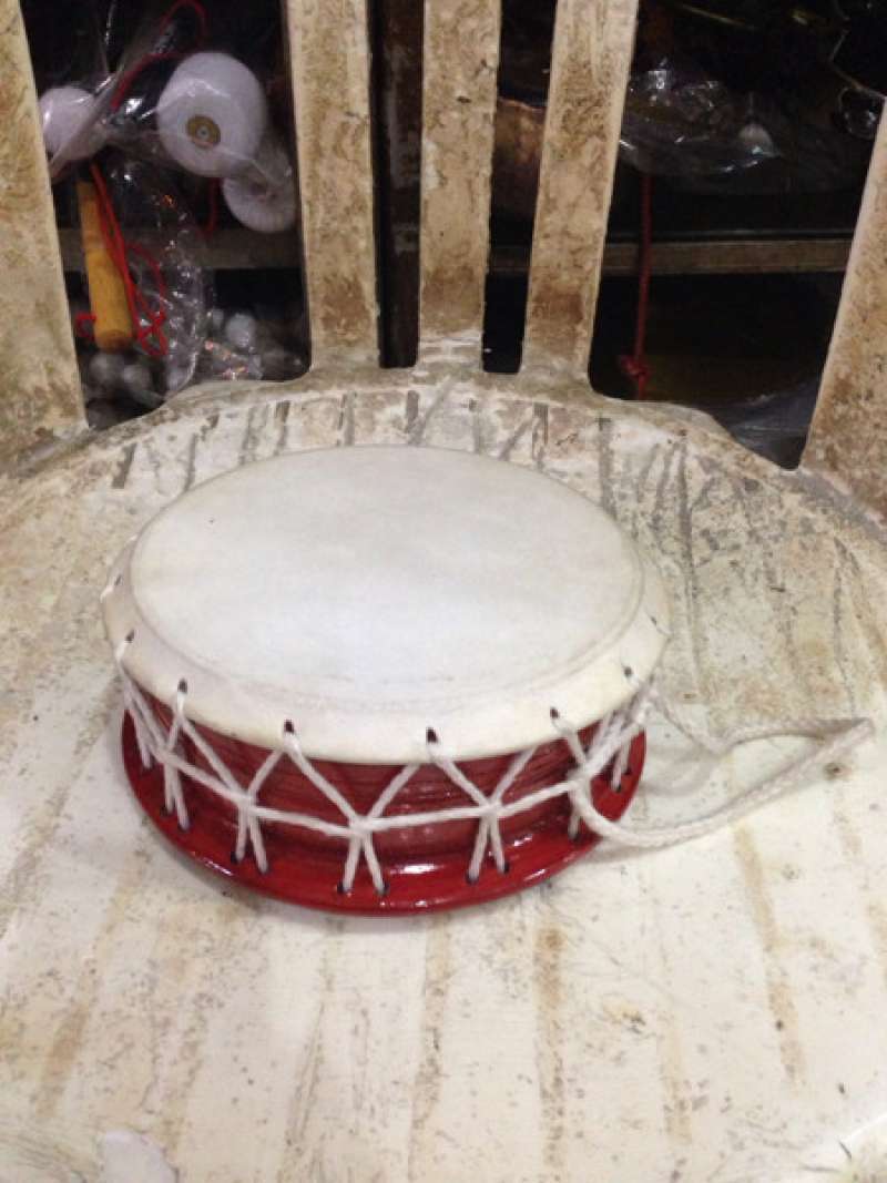 Jual Marwas Marawis Anak Di Seller Noelle - Cengkareng Timur, Kota ...