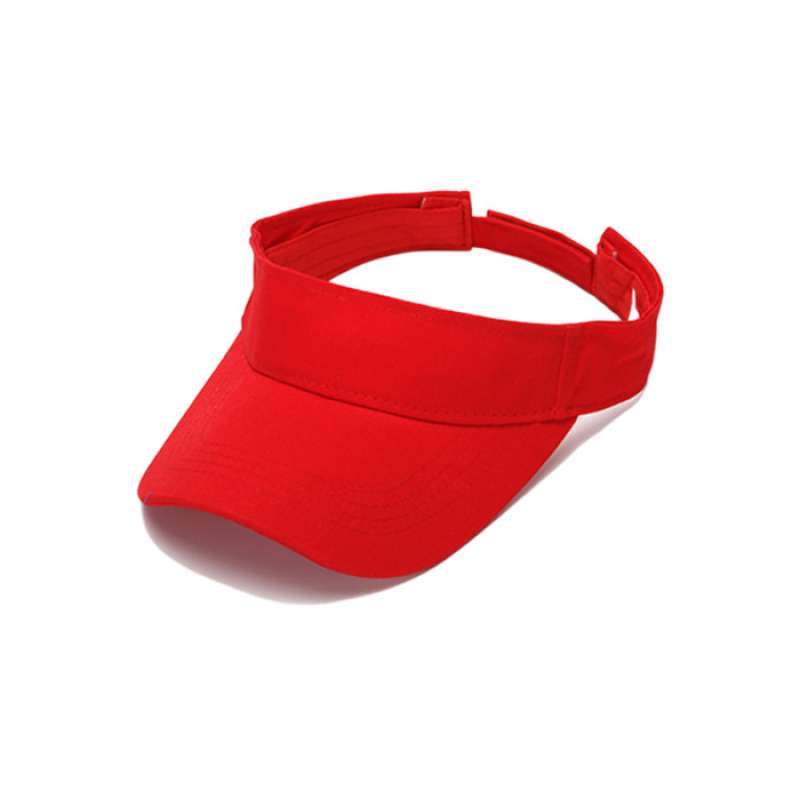 Jual Topi Golf Wanita Merah Putih Sablon Dirgahayu Indonesia Hut Ri Ke ...