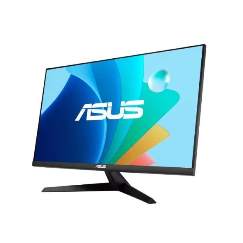 Jual Monitor Led Asus Vy249hf (23.8) Ips/fhd/1ms/100hz/hdmi/eye-care ...