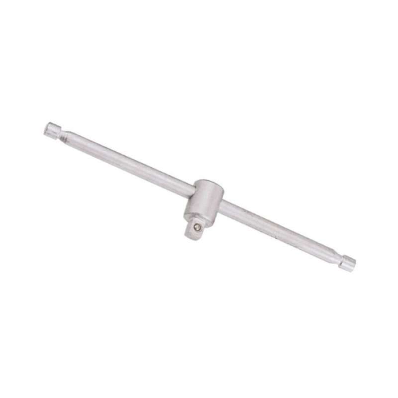 Promo Genius Tools Sliding T Handle Drive 3/8 ( Gagang Sock T ) Diskon ...