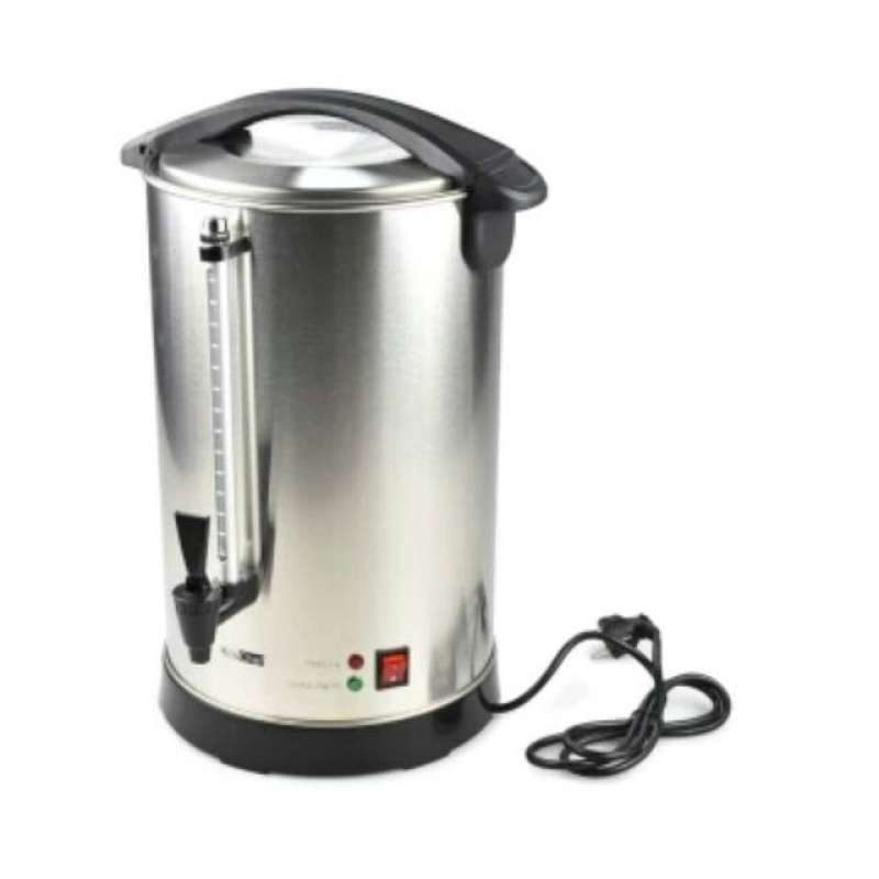 Promo Krischef Water Boiler 16 Ltr - Teko Listrik - Pemanas Air Kris 16 ...