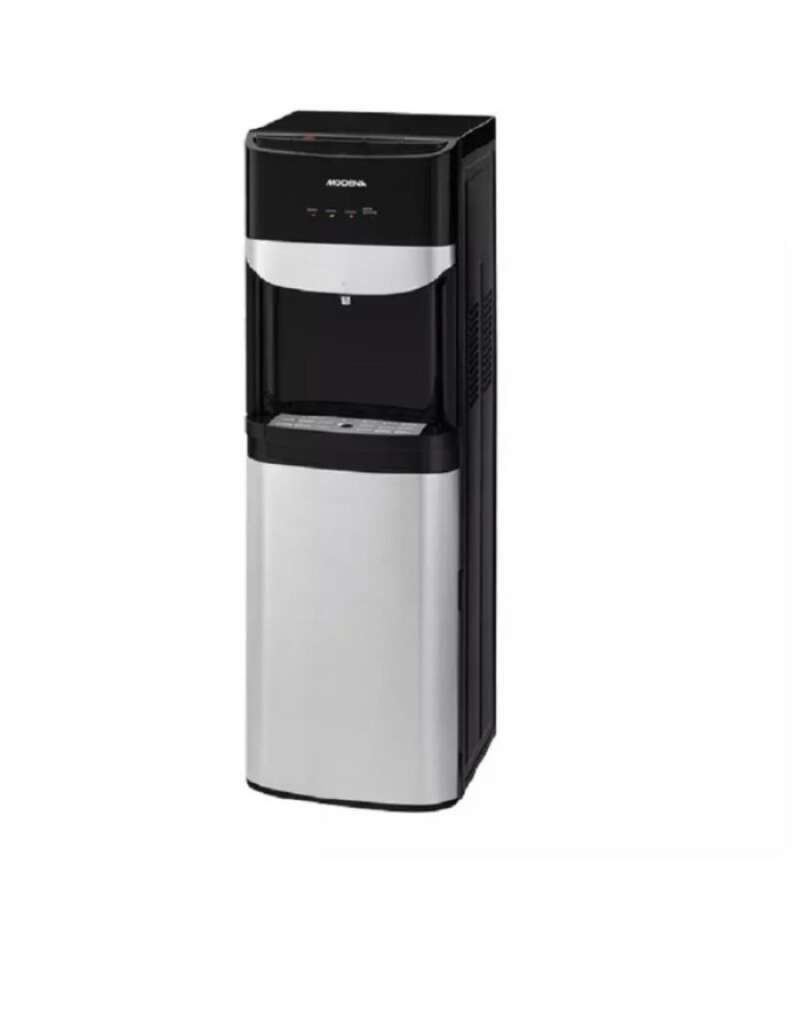 Promo Modena Water Dispenser Bottom Loading – Dd 67 S Diskon 23% Di ...