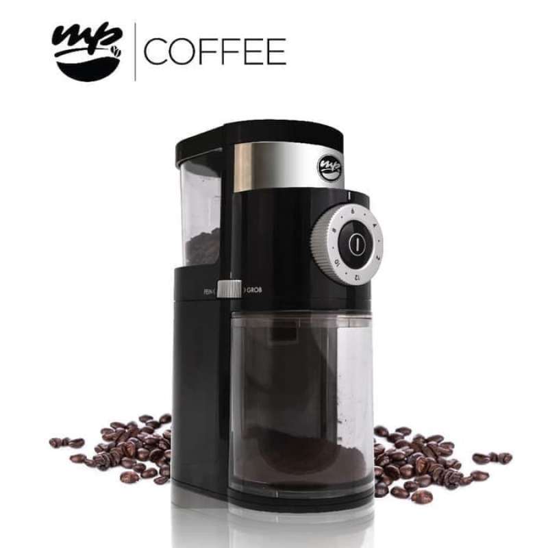 Promo Grinder Kopi Mayaka Premium Coffee Grinder Mayaka Premium Cg-5235 ...
