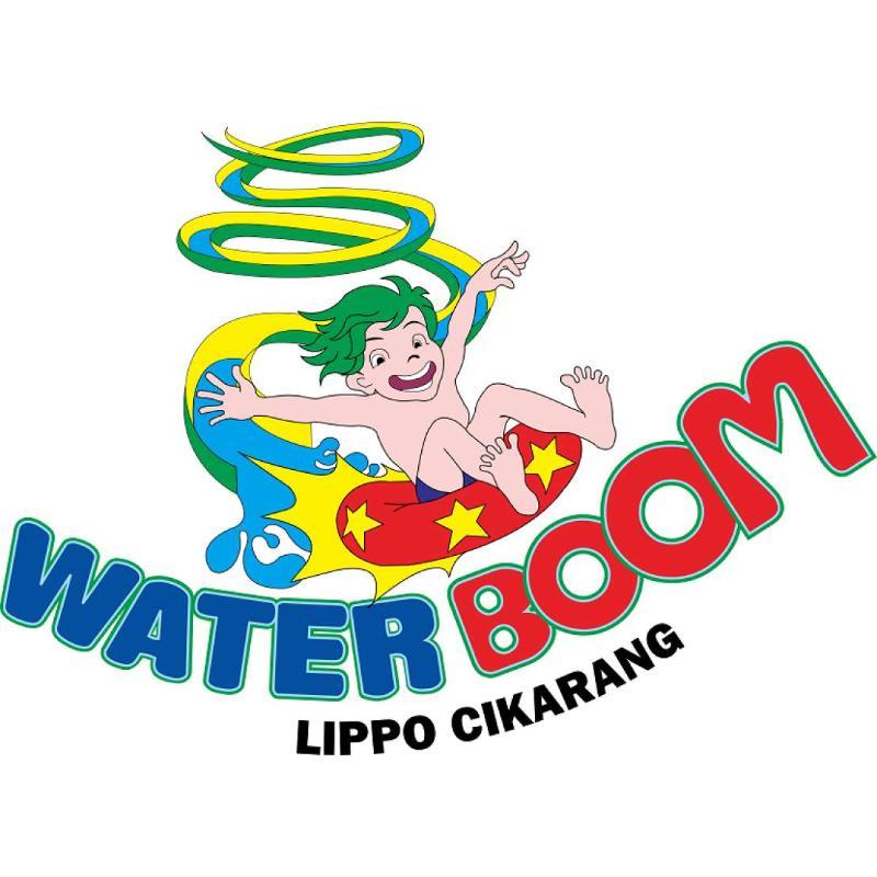 Jual [hemat Seru Ber-3] Beli 1 Dapat 3 + 1 Coin Locker- Tiket Masuk ...
