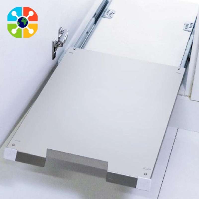 Jual Hafele Rak Tabung Gas Elpiji Galon Air Lemari Dapur Di Seller ...