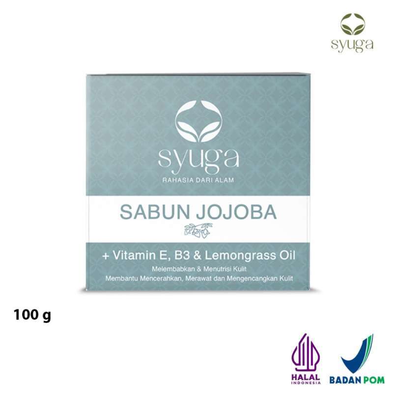 Logotipo De Lulur Indo Lulur Indo' Logo