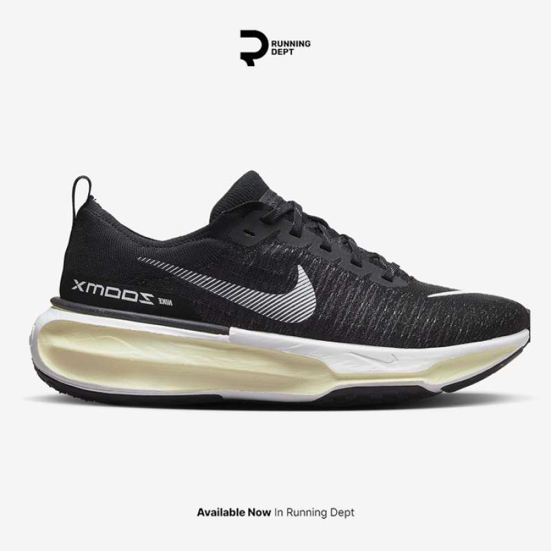 Promo Sepatu Lari Pria Nike Zoomx Invincible Run Fk 3 Dr2615001 ...