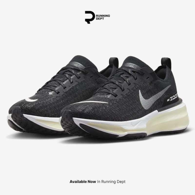 Promo Sepatu Lari Pria Nike Zoomx Invincible Run Fk 3 Dr2615001 ...