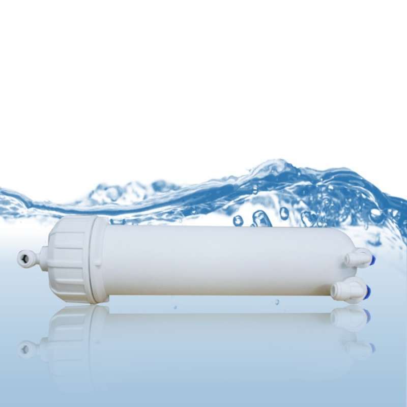 Promo New Housing Membrane 400 Gpd 3013 Quick Connect Terbaru Diskon 28 ...