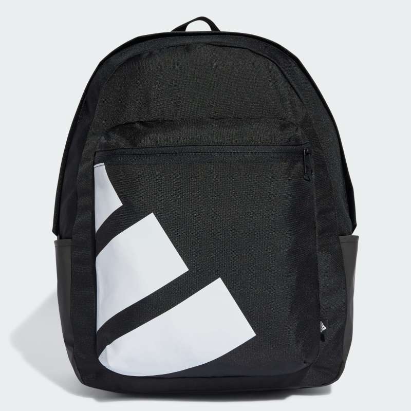 Promo Tas Adidas Clsc Bp Bts Ix7989 / 20242 Diskon 10% Di Seller Arkais ...