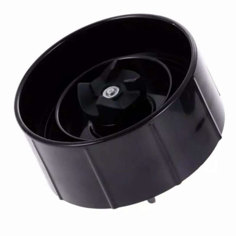 Promo New Mounting Pisau Blender Mix And Blend Baru Diskon 33% Di ...