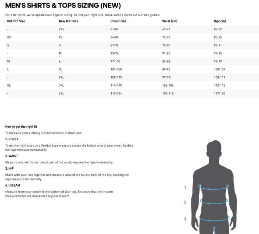 Promo Kaos Lengan Panjang Pria Adidas Future Icons 3-stripes Ls Ij6390 ...