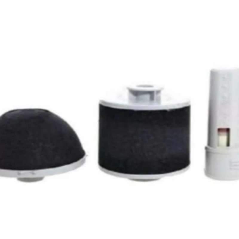 Jual Unilever Pure It Germkill Filter 3000 L - Germ Kill - Gkk 3000 L ...