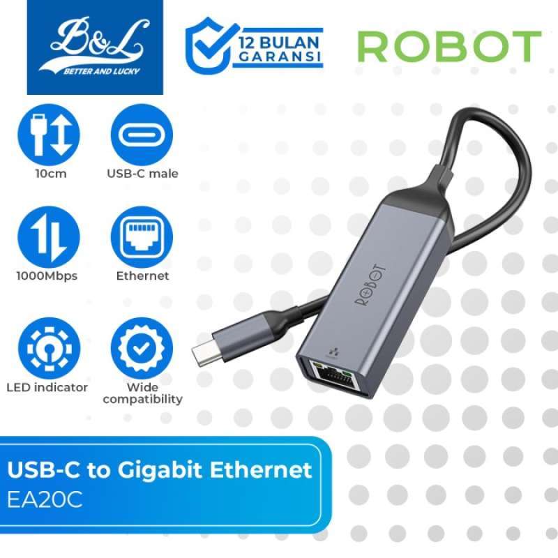 Daftar Harga Adapter 20 Lan 20 Ke 20 Usb Original & Spesifikasi Lengkap ...