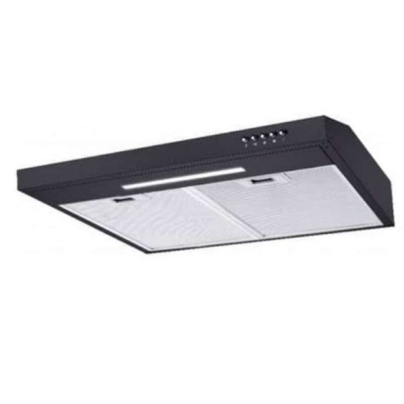 Promo Cooker Hood Modena Px 6021 / Slim Hood Modena Model Terbaru ...