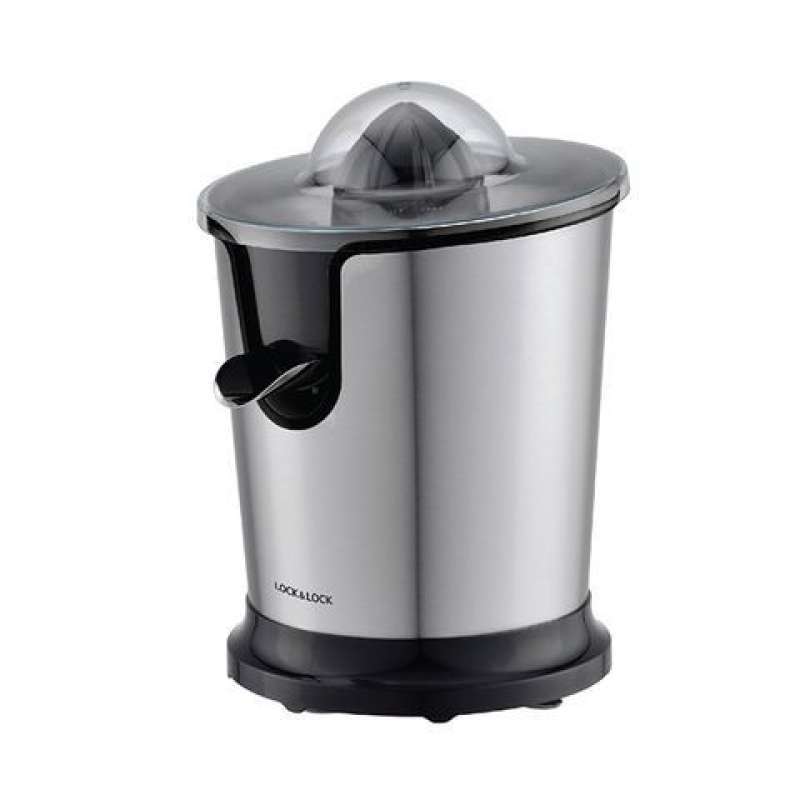 Promo Locknlock Squeezer Ejj226blk Diskon 23% Di Seller Akago Store ...