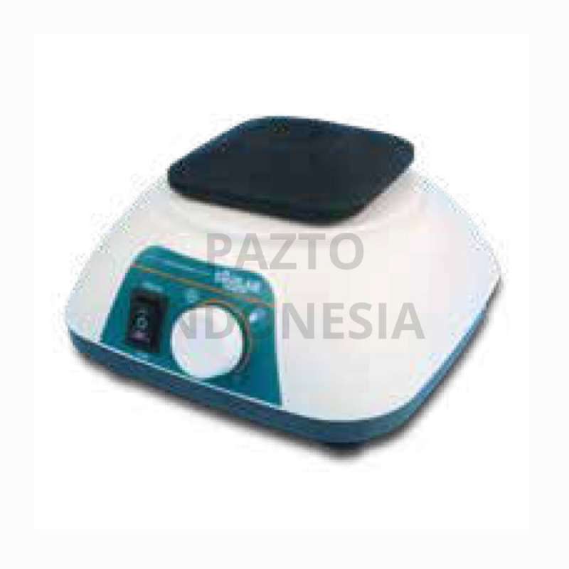 Promo Vortex Mixer Vm 500s Alat Lab Mixing Kimia Chemical Vm500s ...