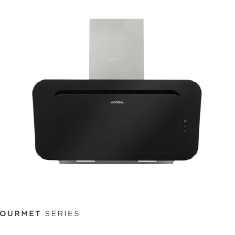 Promo Cooker Hood Modena Cx 9753 / Penyedot Asap Modena Cx9753 Promo ...