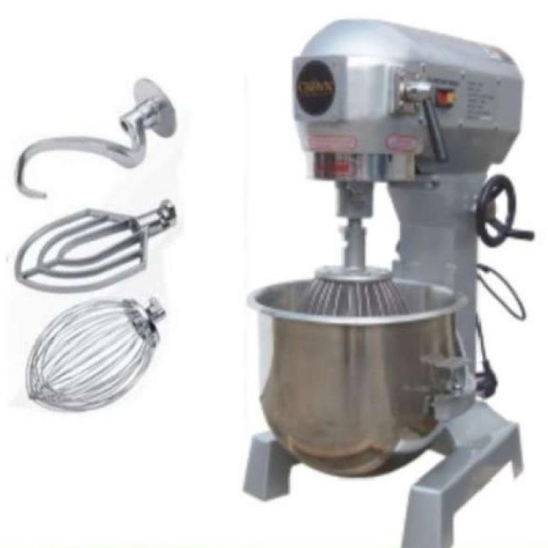 Promo Mixer Crown B20 Diskon 23% Di Seller Satou Store - Menteng Dalam ...