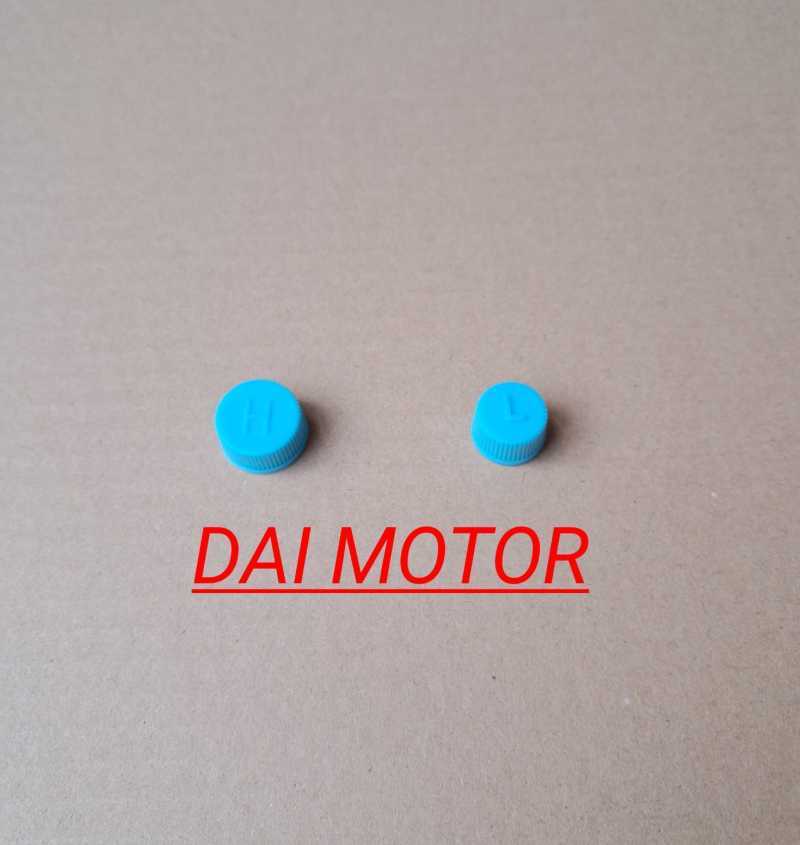 Jual Tutup Neple Nepel Selang Ac Nissan Grand Livina L10 L11 Th 2007 ...