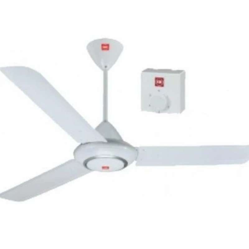 Promo Kipas Angin (ceiling Gan 56) Kdk Wz56 Diskon 23% Di Seller Hirai ...