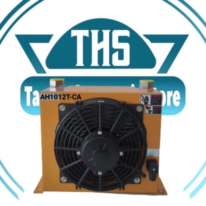 Promo Fan Cooler Hydraulic Ah1012t Ca 100 Liter Diskon 23% Di Seller Komiyama Store - Bendungan ...