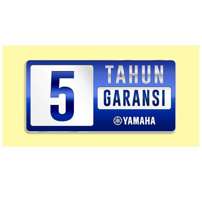 Jual Fs - Yamaha Fazzio Neo Hybrid Version Sepeda Motor [otr ...