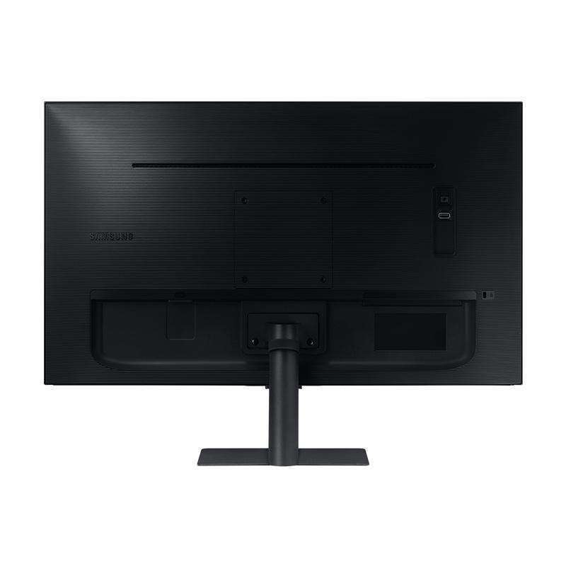 Promo Samsung Monitor Led S27a700 S70a 27 Uhd Hdr10 Diskon 2% Di Seller ...