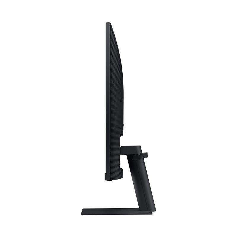 Promo Samsung Monitor Led S27a700 S70a 27 Uhd Hdr10 Diskon 2% Di Seller ...