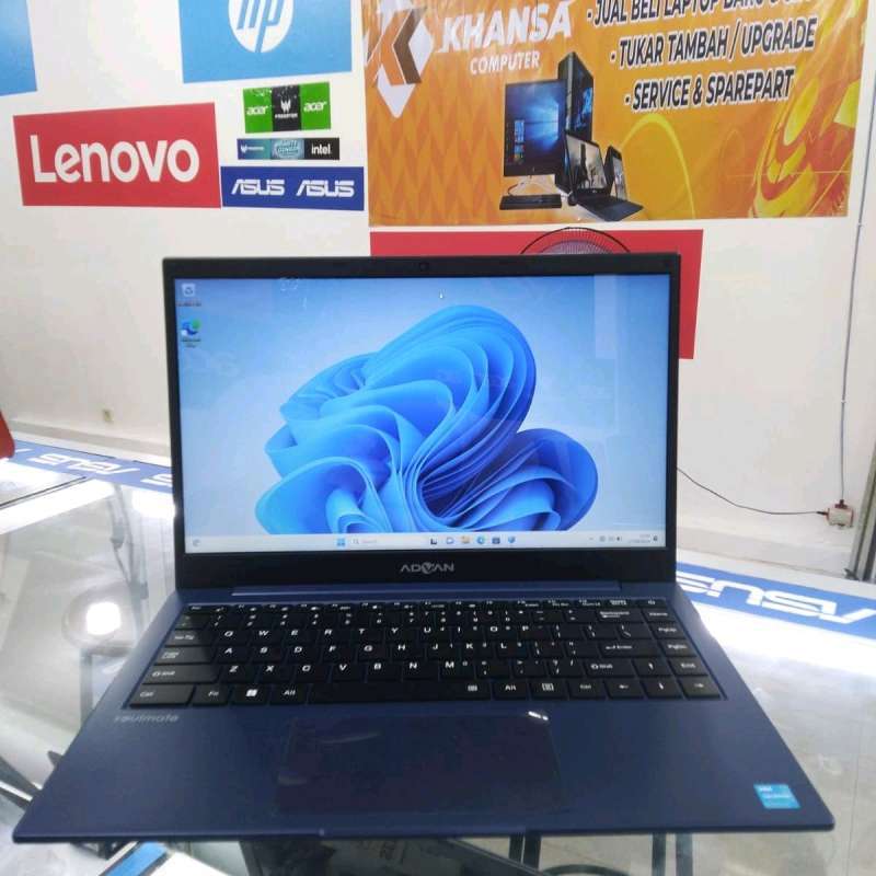 Jual Gs Advan Terbaik Mei 2026 - Harga Murah & Gratis Ongkir - Blibli