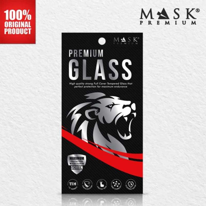 Jual Anti Gores Clear 3d For iPhone 16 Series Tempered Glass Full Mask ...