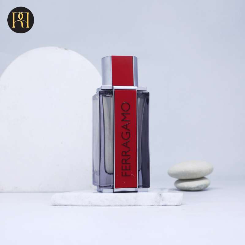 Salvatore Ferragamo Parfum For Men Gratis Ongkir 🔥 Harga Murah Mei 2026