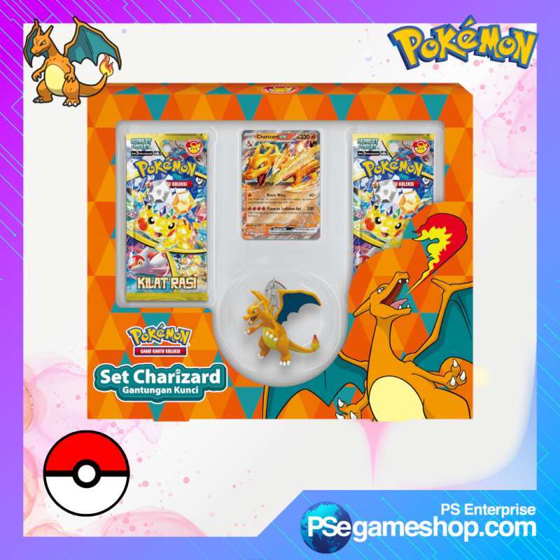 Jual Kilat Rasi 🏷️ Original Terbaru, Terlengkap, & Harga Termurah ...