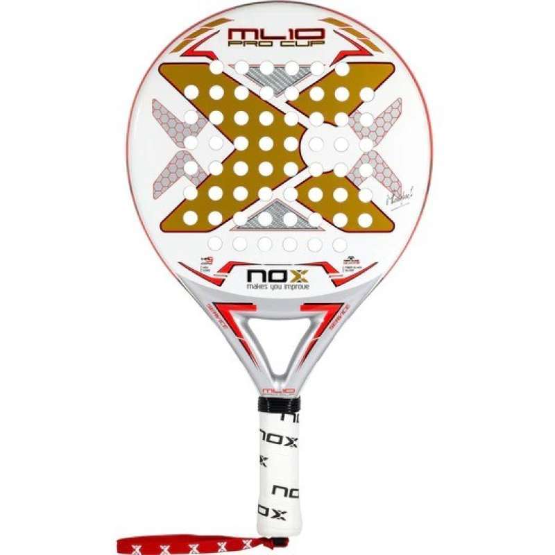 Jual Padel Raket 🏷️ Original, Model Terlengkap, & Harga Murah Desember 2024