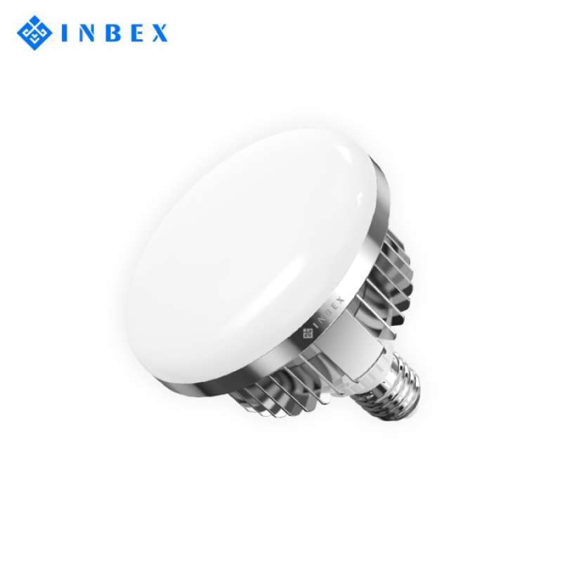 Promo Inbex Paket Studio Lightstand Lampu Foto Softbox Studio Lighting ...
