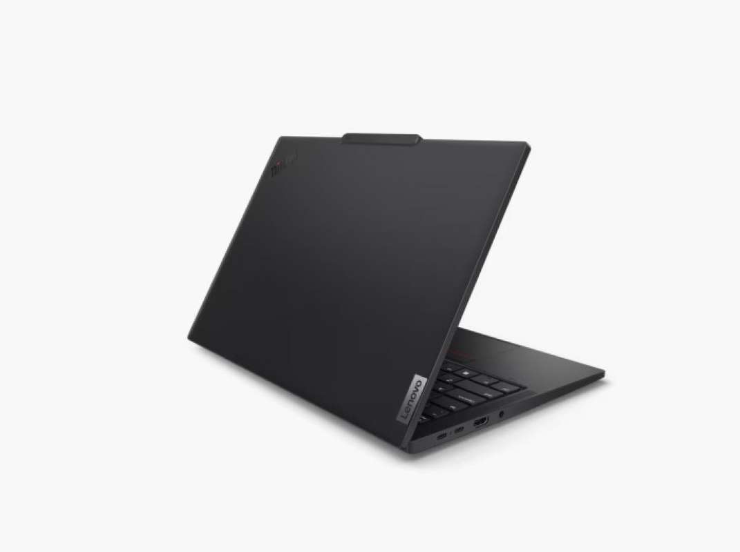 Jual Lenovo Thinkpad T14s Gen 6 Snapdragon X Elite X1e-78-100 64gb RAM ...