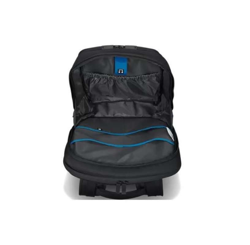 Jual Lenovo Legion Armored Backpack Ii 17 Waterproof Pu And Eva Shield ...