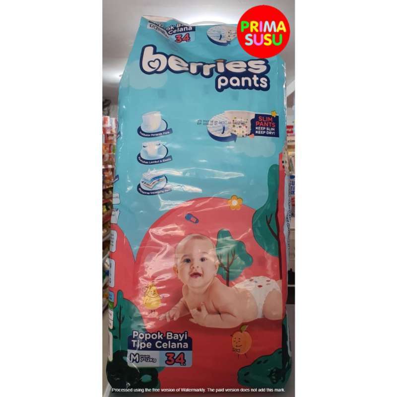 Jual Alo Pants Terbaik Mei 2026 - Harga Murah & Gratis Ongkir - Blibli