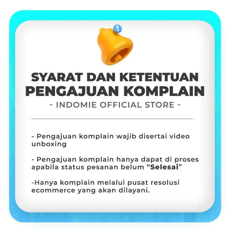 Promo 10 Pcs - Indomie Rasa Soto Koya Pedas Dower Diskon 9% Di Seller Indomie - Setu-2, Kota ...