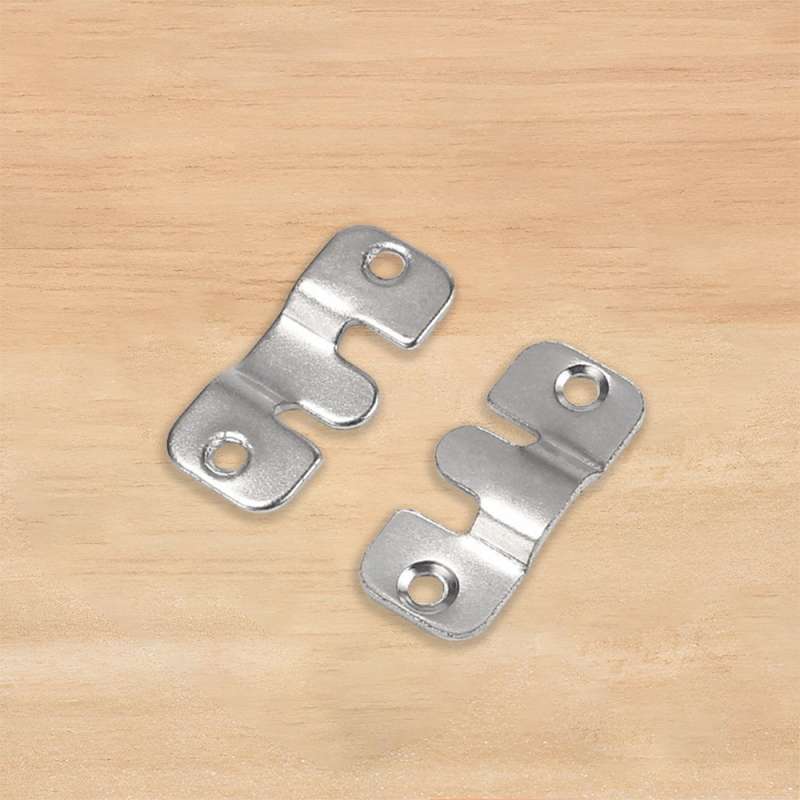 Jual Bracket Gantungan Besi 💯 Harga Murah & Kualitas Terbaik Januari 2026