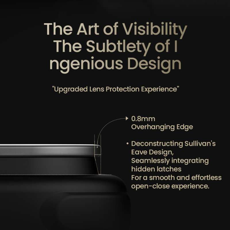 Promo Case Samsung Galaxy S25 Ultra Nillkin Carboprop Magnetic MagSafe ...