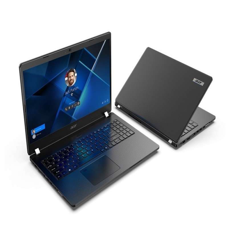 Jual Laptop Acer Travelmate P414 (tmp414/rn/0001) I5 8gb 512gb - Tkdn ...