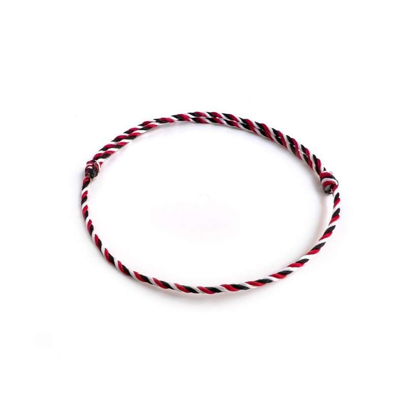 Jual Gelang Tridatu Bali 🏷️ Model Premium Original Terbaru & Harga ...