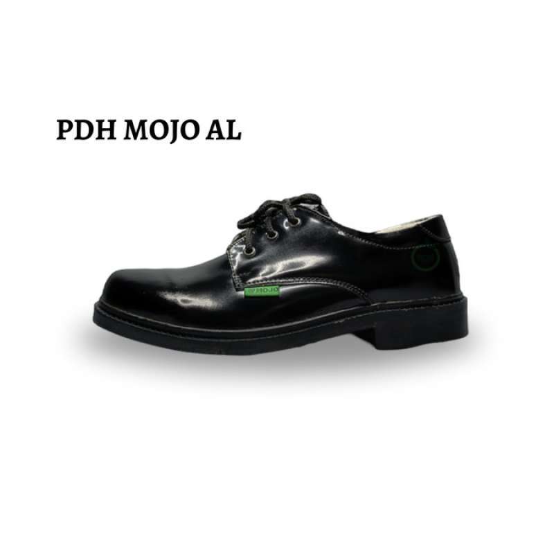 Jual Sepatu Vivaia Terbaik Mei 2026 - Harga Murah & Gratis Ongkir - Blibli