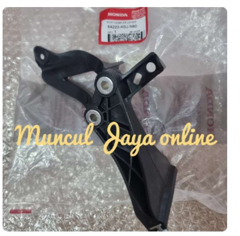 Jual Tameng Stay Comp Vario Terbaik April 2026 - Harga Murah & Gratis ...