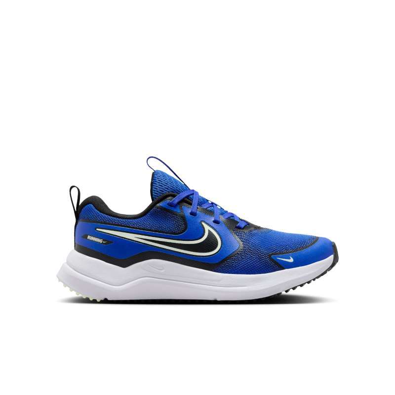 Jual Nike Cosmic Runner Big Kids' Road Running Shoes (hm4402-407) - 4 ...