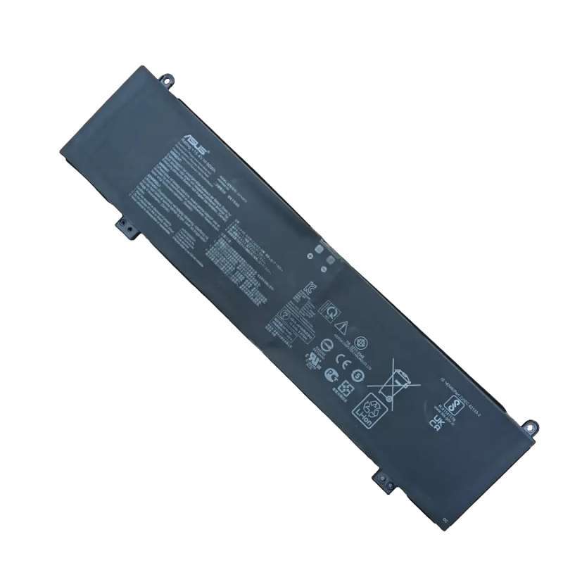 Jual Baterai Battery Laptop Asus Rog Strix G17 G713 G713r G713qr G713qm ...