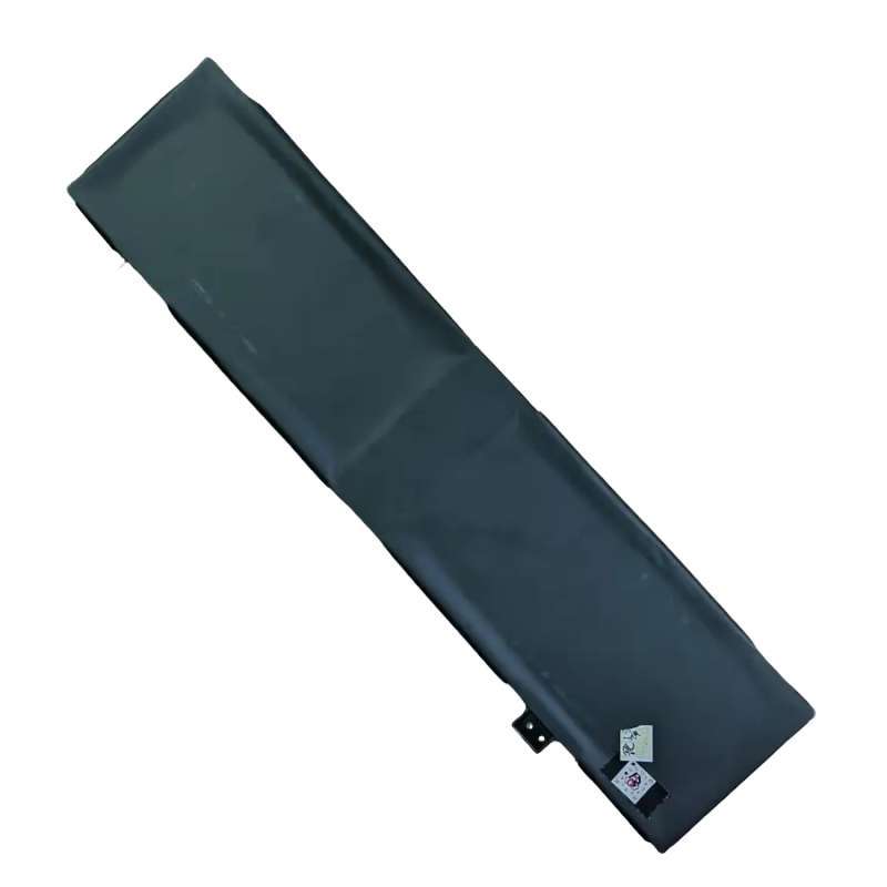 Jual Baterai Battery Laptop Asus Rog Strix G17 G713 G713r G713qr G713qm ...