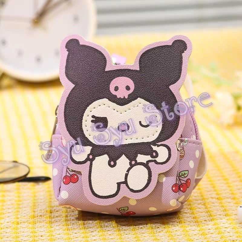 dompet sanrio
